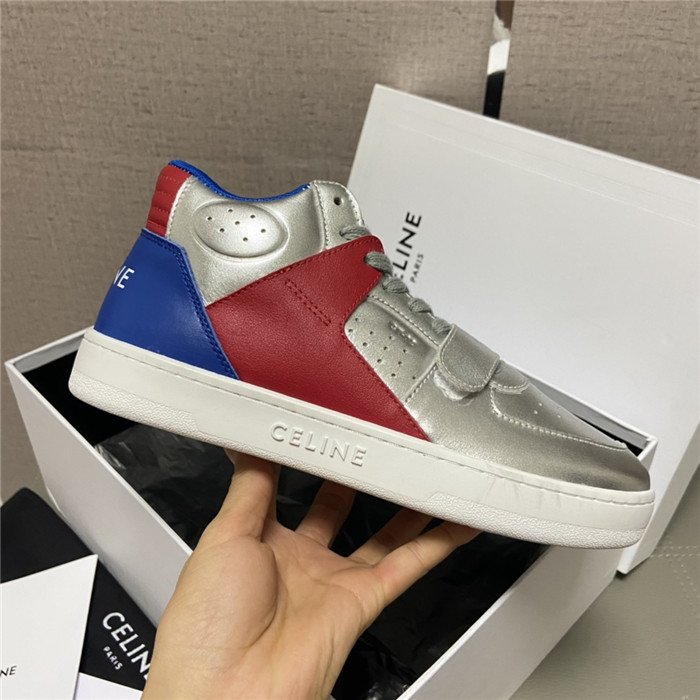 Celine Casual Shoes For Men #943975, $132.00 USD, [ITEM#943975], Celine ...