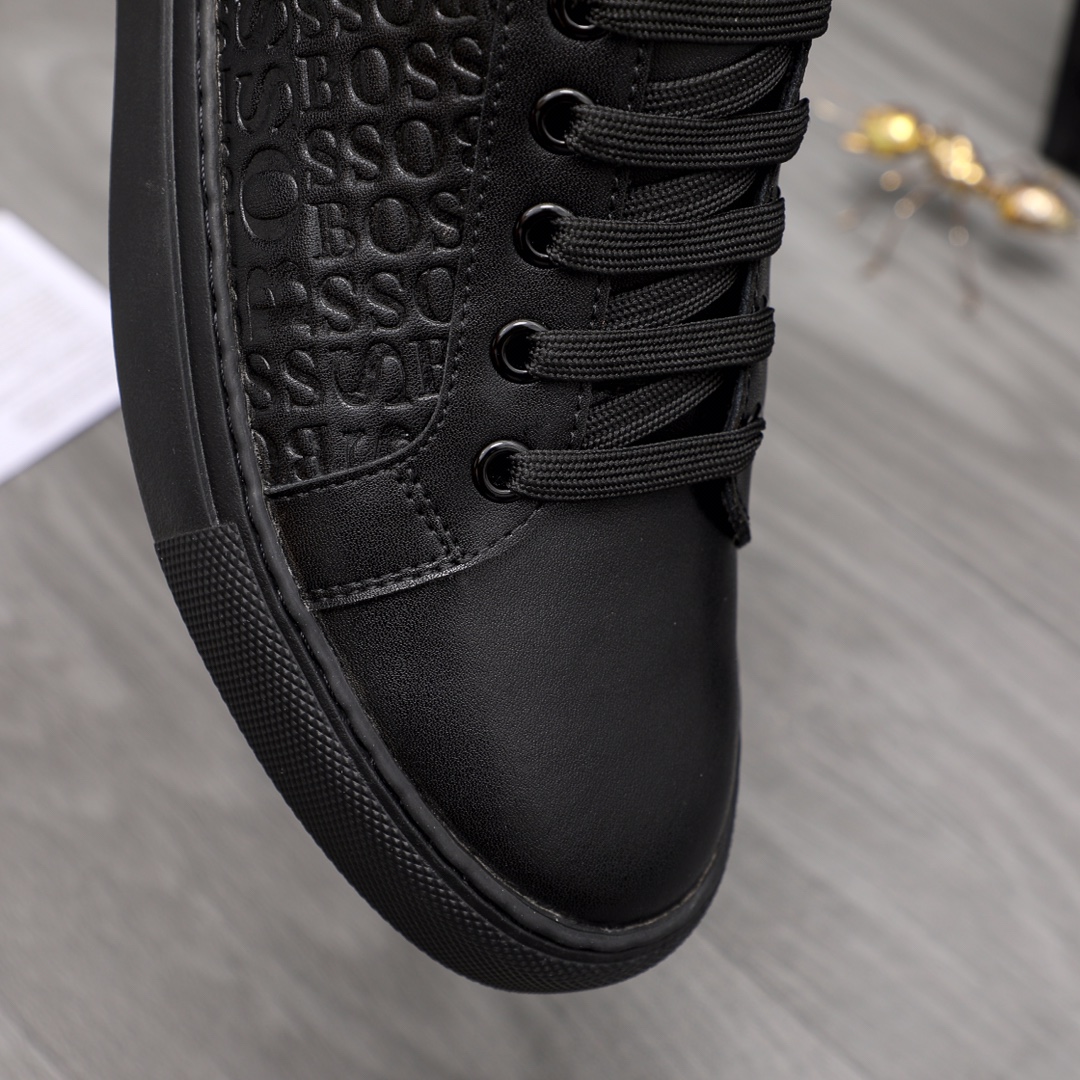 Boss Casual Shoes For Men #1082814, $72.00 USD, [ITEM#1082814], Boss ...