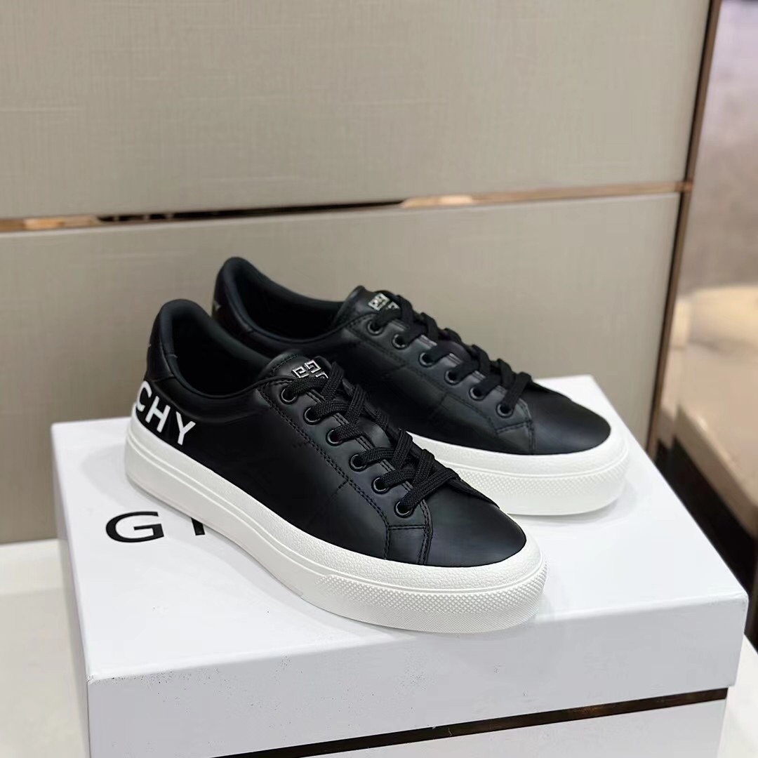 Givenchy Casual Shoes For Men #1172194, $76.00 USD, [ITEM#1172194 ...